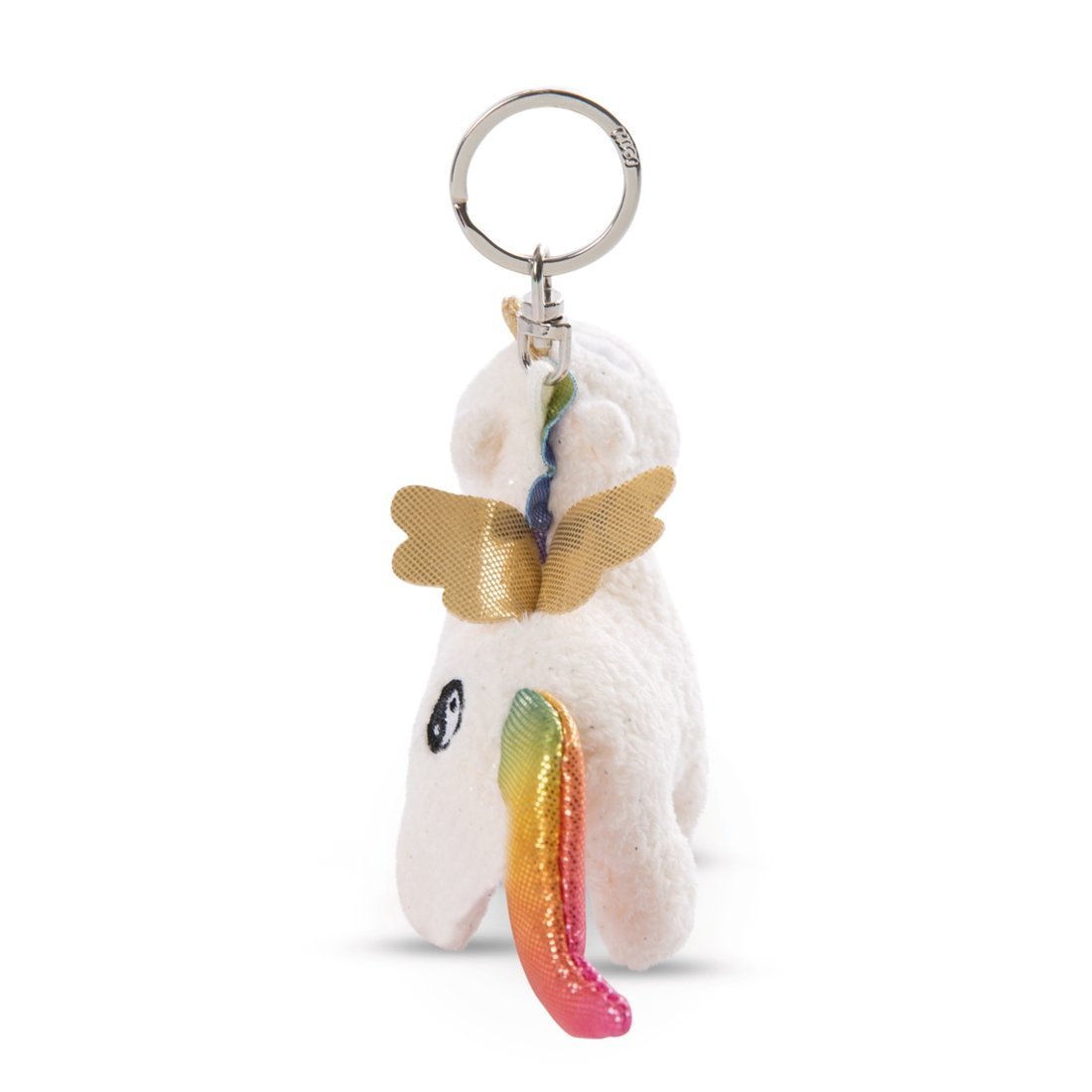 NICI Einhorn Cloud Dreamer Plüschtier | Kuscheltier.Boutique NICI Einhorn Cloud Dreamer Plüschtier | Kuscheltier.Boutique