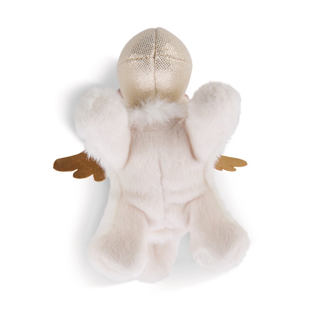 NICI Einhorn Cloud Dreamer Plüschtier | Kuscheltier.Boutique NICI Einhorn Cloud Dreamer Plüschtier | Kuscheltier.Boutique