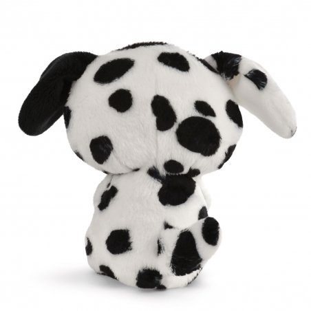 NICI Glubschis Dalmatiner Dottino Plüschtier | Kuscheltier.Boutique