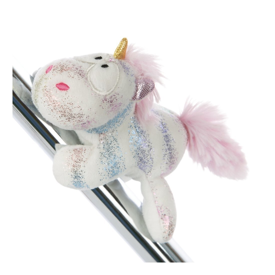 NICI Einhorn Moon Keeper Magnettier | Kuscheltier.Boutique NICI Einhorn Moon Keeper Magnettier | Kuscheltier.Boutique