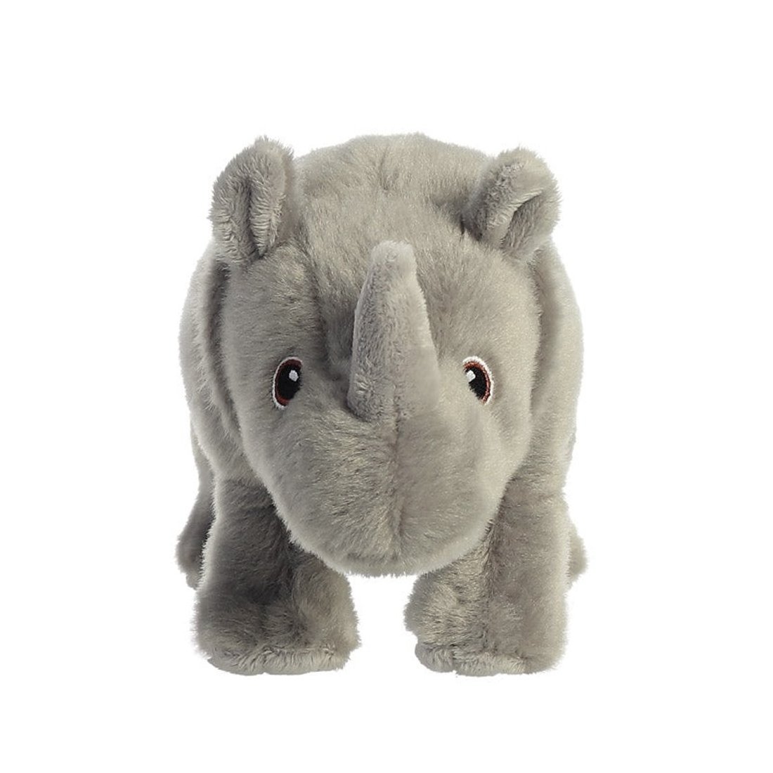 Aurora Ebba Baby Drache Ryker Rex Plüschtier | Kuscheltier.Boutique