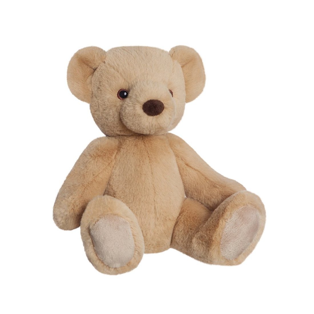 Aurora Eco Nation Plüschtier Manta Rochen | Kuscheltier.Boutique