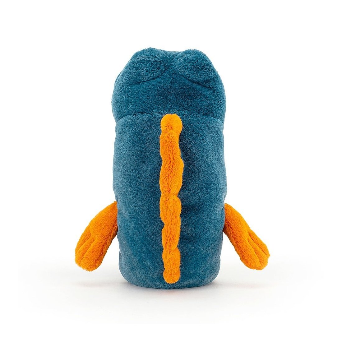 Jellycat Schlammspringer Mack Mudskipper | Kuscheltier.Boutique