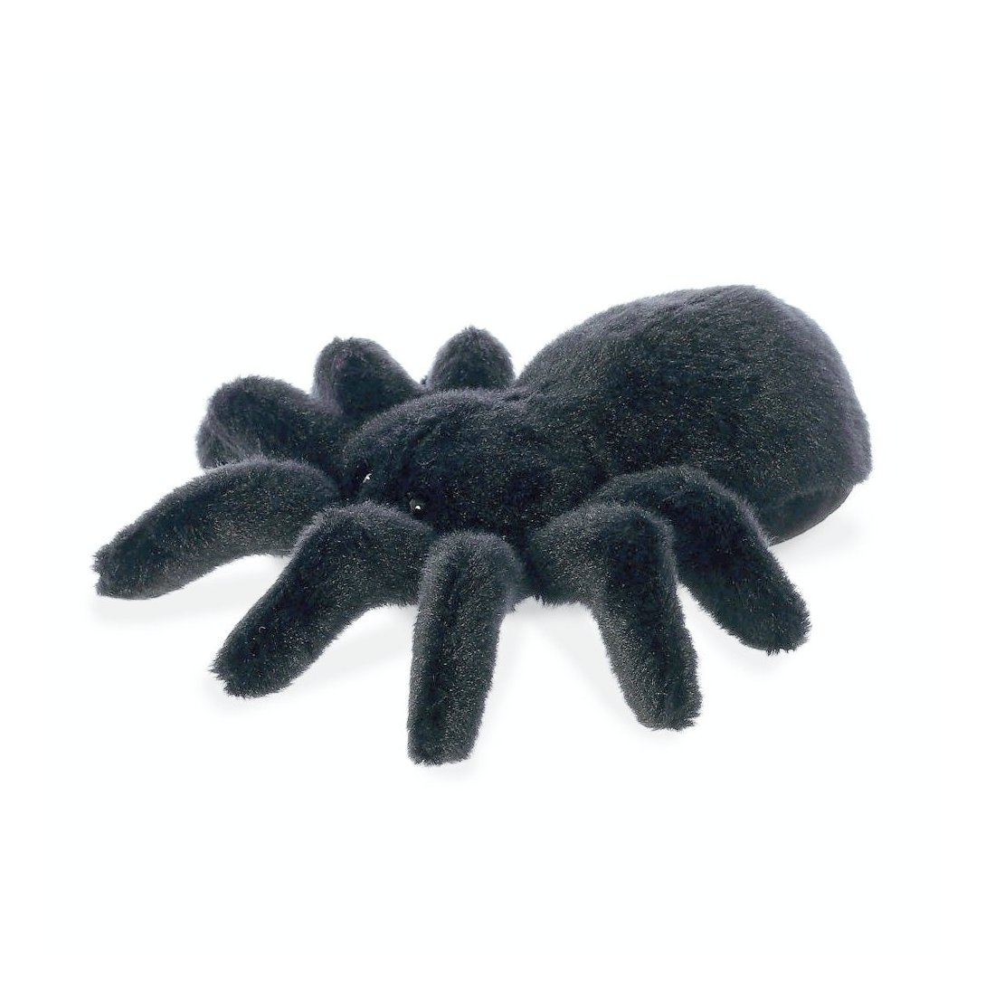 Aurora Mini flopsies Spinne Tarantula Spider | Kuscheltier.Boutique