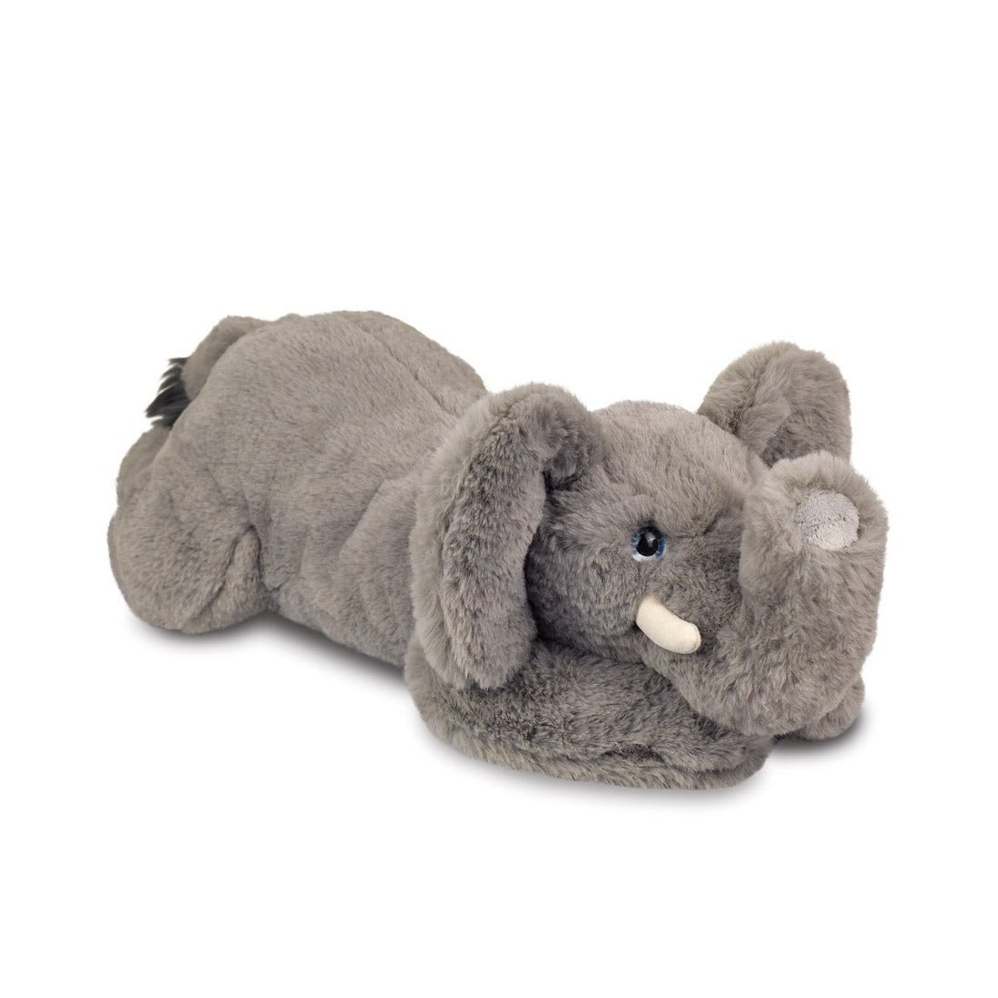 Aurora Luxe Boutique Jaguar Jira | Kuscheltier.Boutique