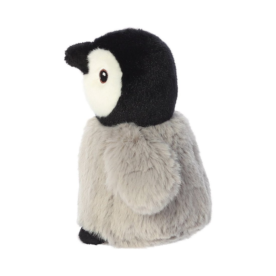 Aurora Eco Nation Pinguin Mini Plüschtier | Kuscheltier.Boutique