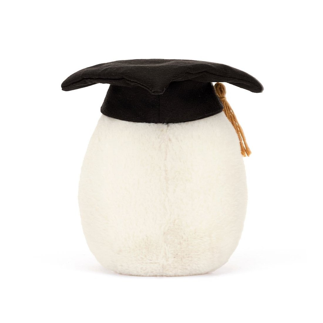 Jellycat Ei Amuseables Boiled Egg Graduation | Kuscheltier.Boutique