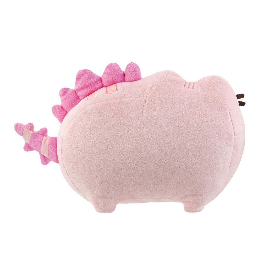 Aurora Pusheenosaurus Dinosaurier rosa | Kuscheltier.Boutique