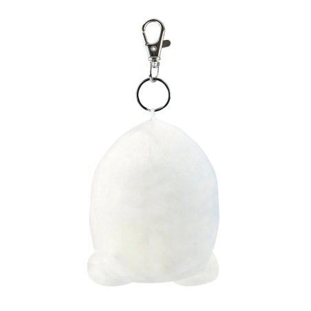 Aurora Palm Pals Anhänger Ei Bobby Egg | Kuscheltier.Boutique