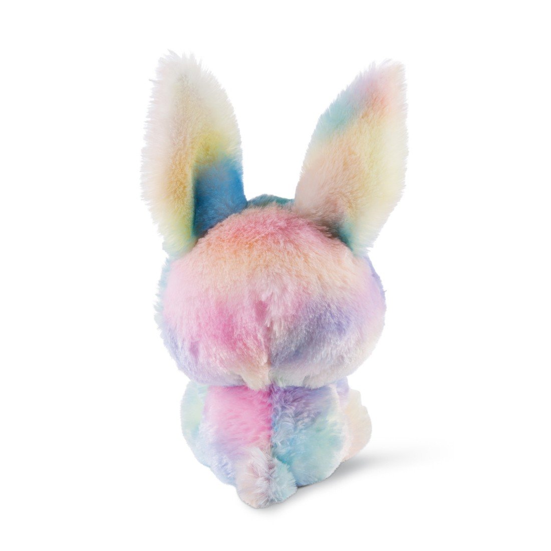 NICI Glubschis Hase Candy Cream bunt | Kuscheltier.Boutique