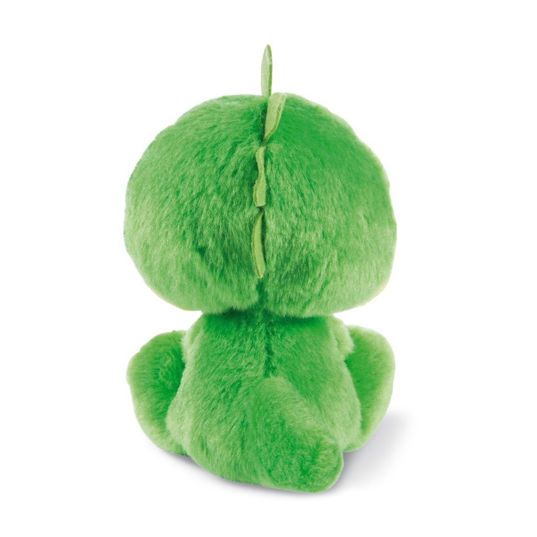 NICI Glubschis Drache MC Damon grün | Kuscheltier.Boutique