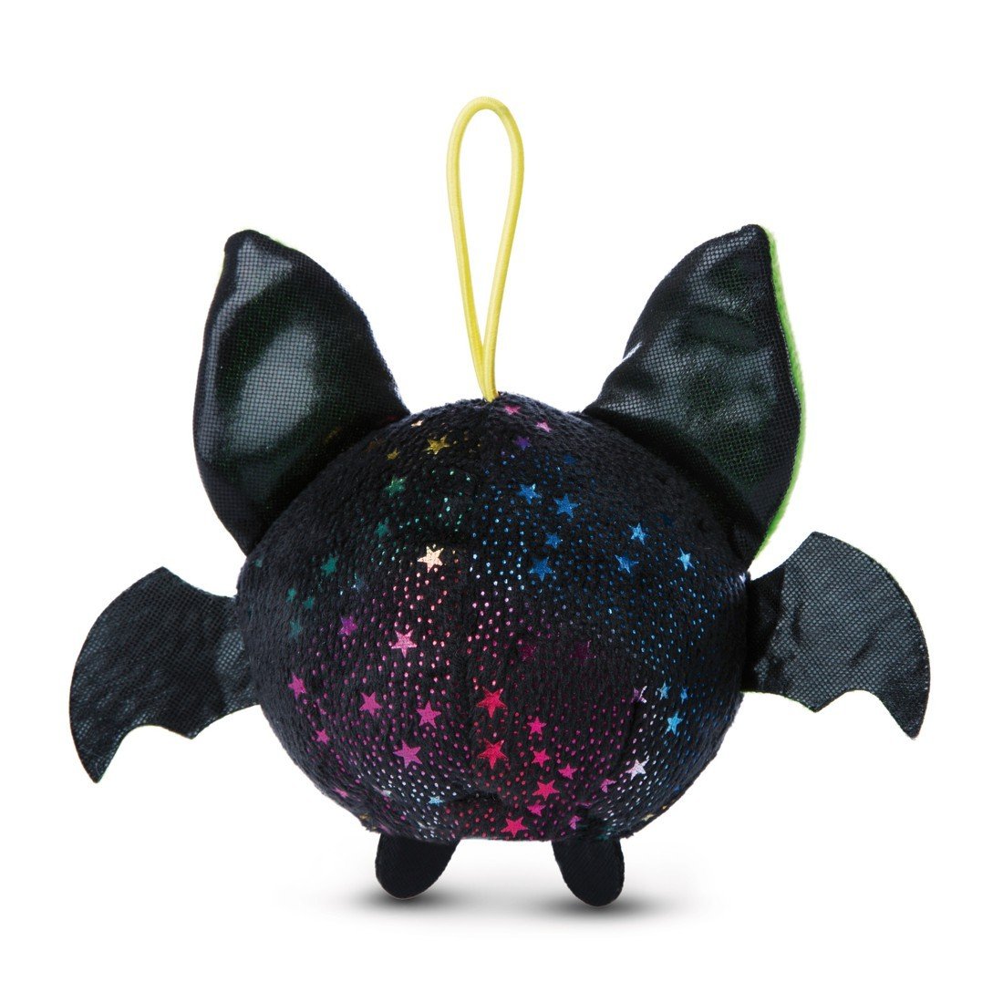 NICIdoos Ballbies Einhorn rosa Loop | Kuscheltier.Boutique