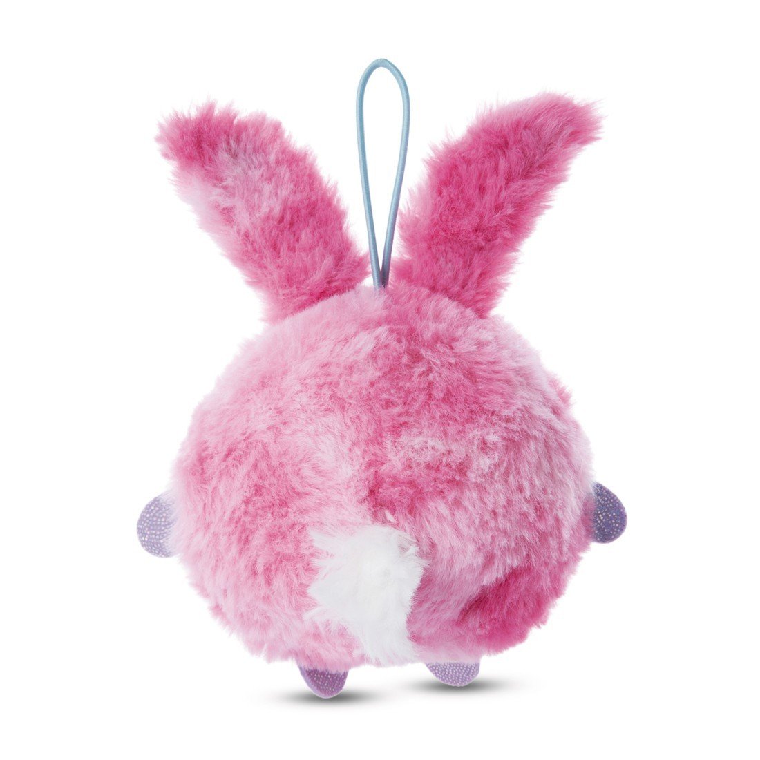 Kuscheltier.Boutique | Onlineshop + Kuscheltierladen