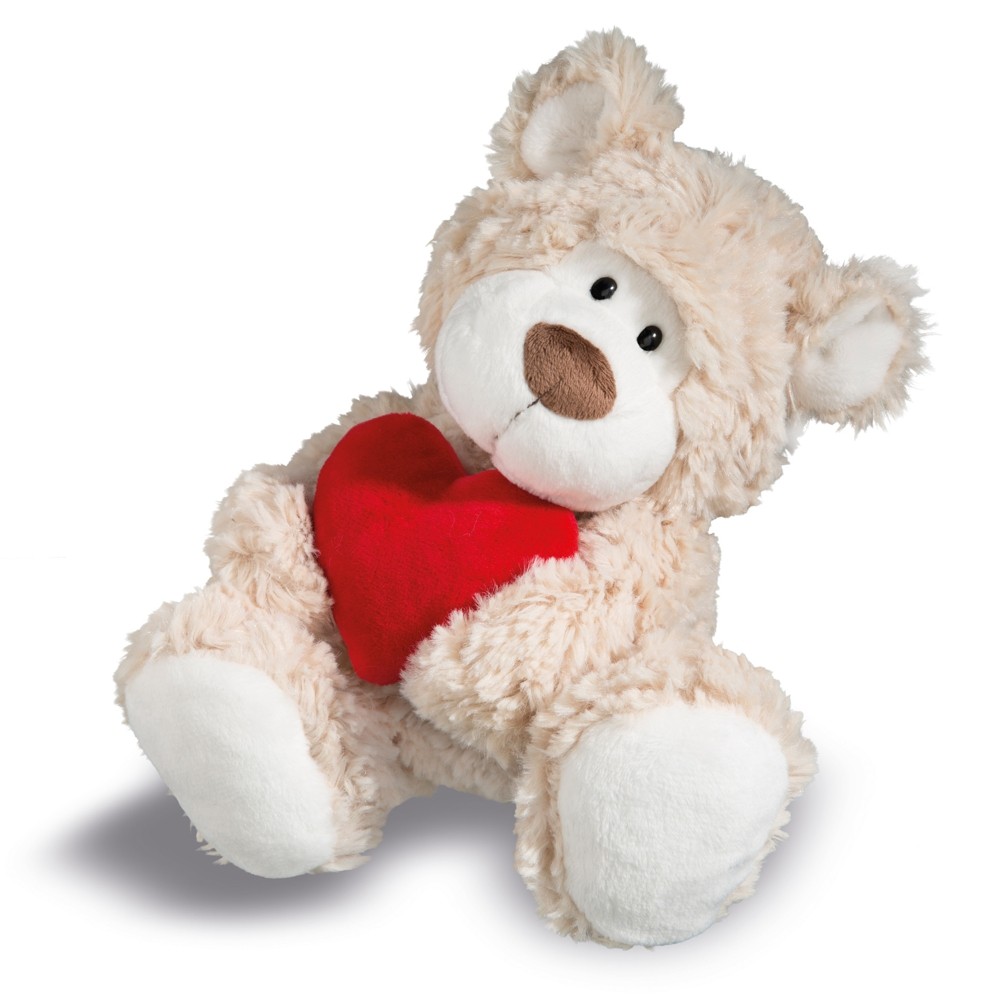 NICI Kuscheltiere kaufen | Kuscheltier.Boutique